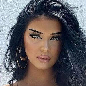 Taylor Nicole S Profile Hottest Nudes More Fapjerks