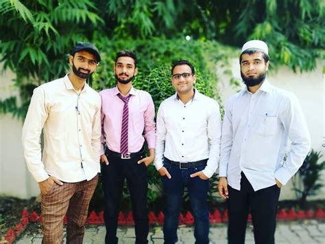 best lesson teamwork well well well out of the numerous… by muhammad usman medium