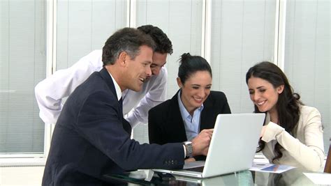 About Atom Tech Solutions