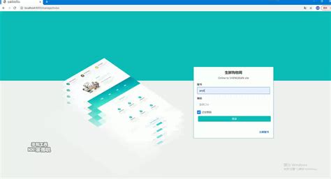 基于java的生鲜购物网站java购物网站 Csdn博客