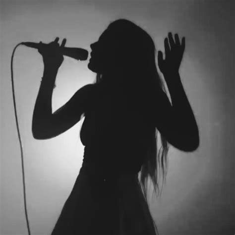 Stream Sex Halsey The 1975 Cover By Halseycontrol Listen Online