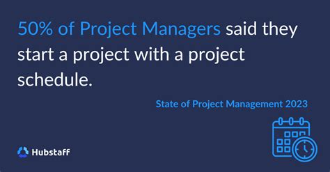 Demystifying The Project Life Cycle A Comprehensive Guide