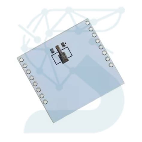 برد تبدیل esp8266 سینک تک