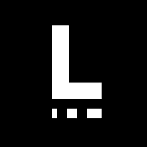 Loading Peckham London