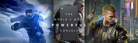 Xbox Series X Tb Console Next Gen Gaming Power Layby Australia