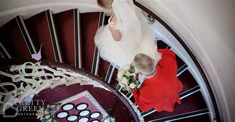 Nigel Fielding The Tamworth Toastmaster Wedding Planners Toastmasters And Celebrant Bridebook