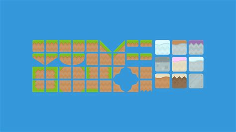 Sprite Sprite Editor Sprite Renderer Unity 2d Html It