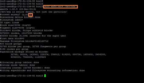 Kubernetes Csi Basics Of Csi Volumes And How To Build A Csi Driver Netapp