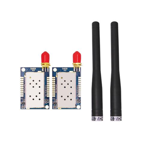 Possible To Use Esp32 As A Microphone Output General Guidance