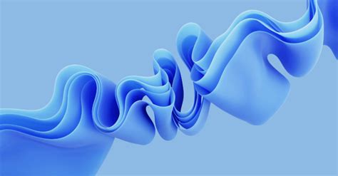 What Early Access To Databricks Agent Bricks Taught Us Analytics8