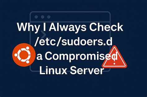 The Windows Security Journey — Dpapi Data Protection Api By Shlomi Boutnaru Phd Medium
