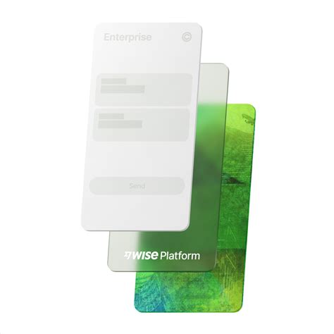 Wise Design Wise Platform