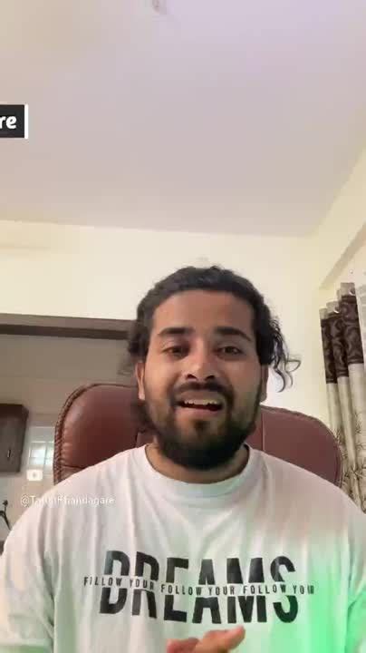 Tarun Khandagare On Linkedin College Engineering