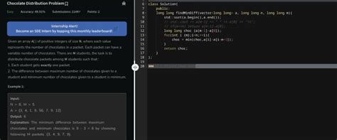 devansh girotra on linkedin 51daysofcode 51daysofcodechallenge