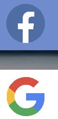 Ios Swift Image Quality Loss After Import Stack Overflow
