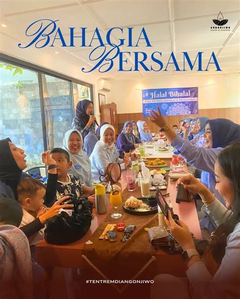 Angonjiwo Angonjiwoid • Instagram Photos And Videos