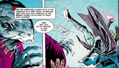 The Ultimate Odan Urr Respect Thread