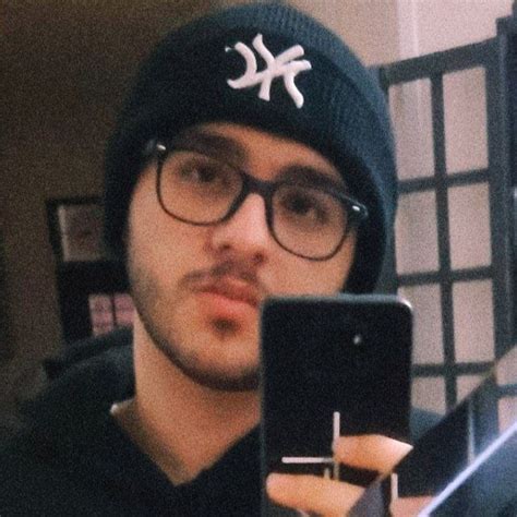 گیت هاب چیست؟ آموزش و نحوه استفاده از Github