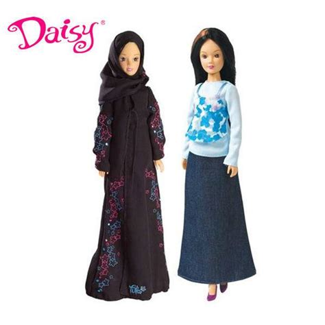 Fulla Doll Alchetron The Free Social Encyclopedia