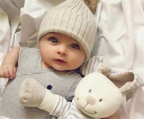 دعای راه رفتن کودک دعای دفع ترس نوزاد سریع الاثر دعایاب