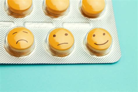 6 Easy Steps To Improve Your Mood Debbie Grammas Phd