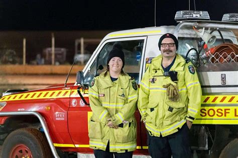 Monadelphous Community Grants Program