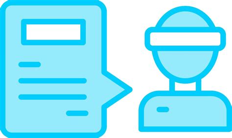 Nlp Vector Icon 32731012 Vector Art At Vecteezy