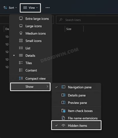 Logitech G HUB Stuck On Loading Screen How To Fix DroidWin