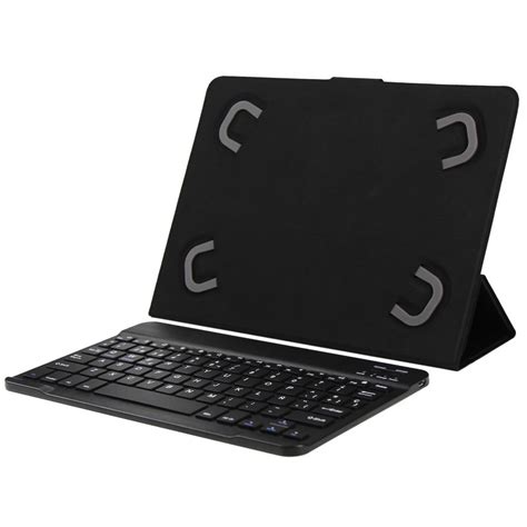 Leotec Funda Para Tablet Con Teclado Bluetooth PcComponentes Com
