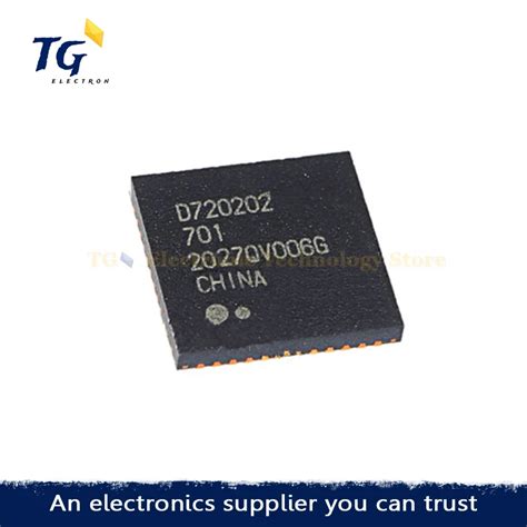 Sb6e611348785432cb23f5c6092546cc6c