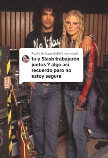 Tiktokers Descubren Que Elán Era Cantante En Los 2000 Y No Sólo Hablaba