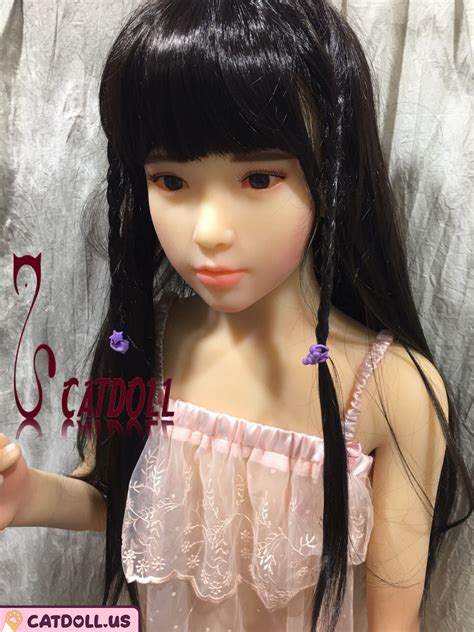 Catdolls Page Catdoll Us