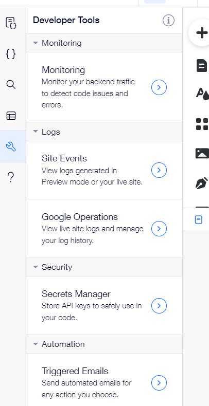 Embed Iframe Into Wix Shapediver Mcneel Forum