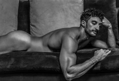 Blackwhiteloveart On Tumblr