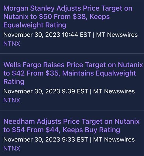 Leonardo Boscaro On Linkedin Interesting