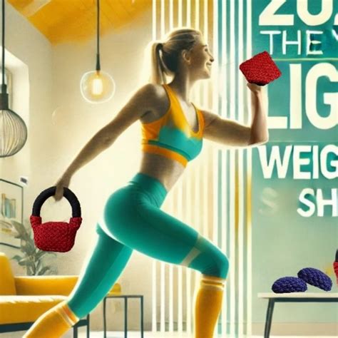 Good Better Best Fit Youtube Good Better Best Fit Youtube