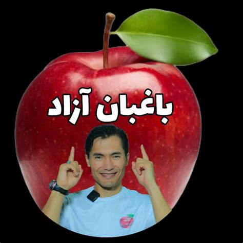 شرایط کاشت ملی سرخک باغبانی گل گیاهان طبیعت گلوگیاه باغ درخت