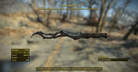 Broken Imgur Broken Imgur