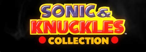 Sonic Knuckles Collection Blank Template Imgflip Sonic Knuckles Collection Blank Template Imgflip