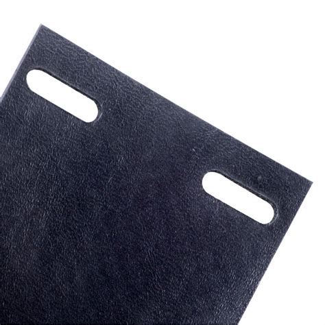 Envirotect Lead Vinyl Made In Britain