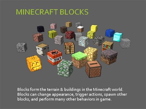 How To Use Trigger Block In Blocksworld Jewishpolre