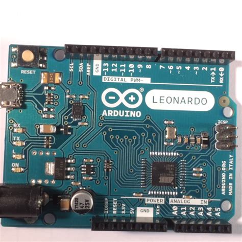 Guide For Arduino Ultrasonic Sensor Hc Sr04 Nerdytechy