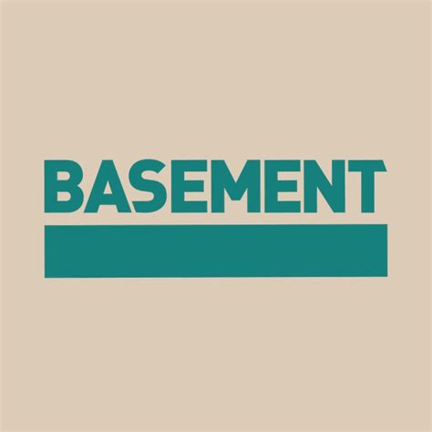 Basement Cph Copenhagen