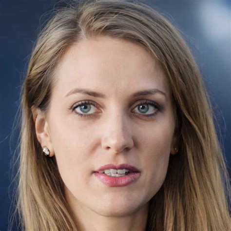 Xfinity Xfi Xb8 Review The Newest Xfinity Modem