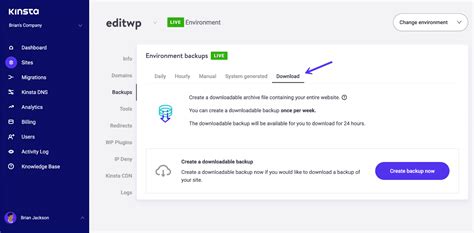 C Mo Hacer Backup De Base De Datos Mysql Con Phpmyadmin