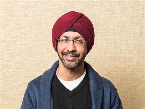 Aim Research On Linkedin Suki Is Making Headlines With Its Recent 70 Million Series D Funding