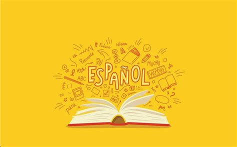 Why Spanish Is The Easiest Language To Learn For English Speakers