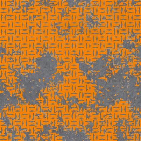 Dream Texturestextures Color Normal 1k · Datasets At Hugging Face
