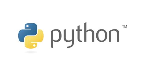 PythonUnicodeEncodeError cp codec cant encode characterエラーの対処方法 DailyHackOn デイリーハックオン