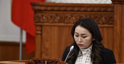 Х Булгантуяа Хүүхдийн мөнгөнөөс хасагдсан хүүхдүүдийн мөнгийг наадмаас өмнө нөхөн олгоно